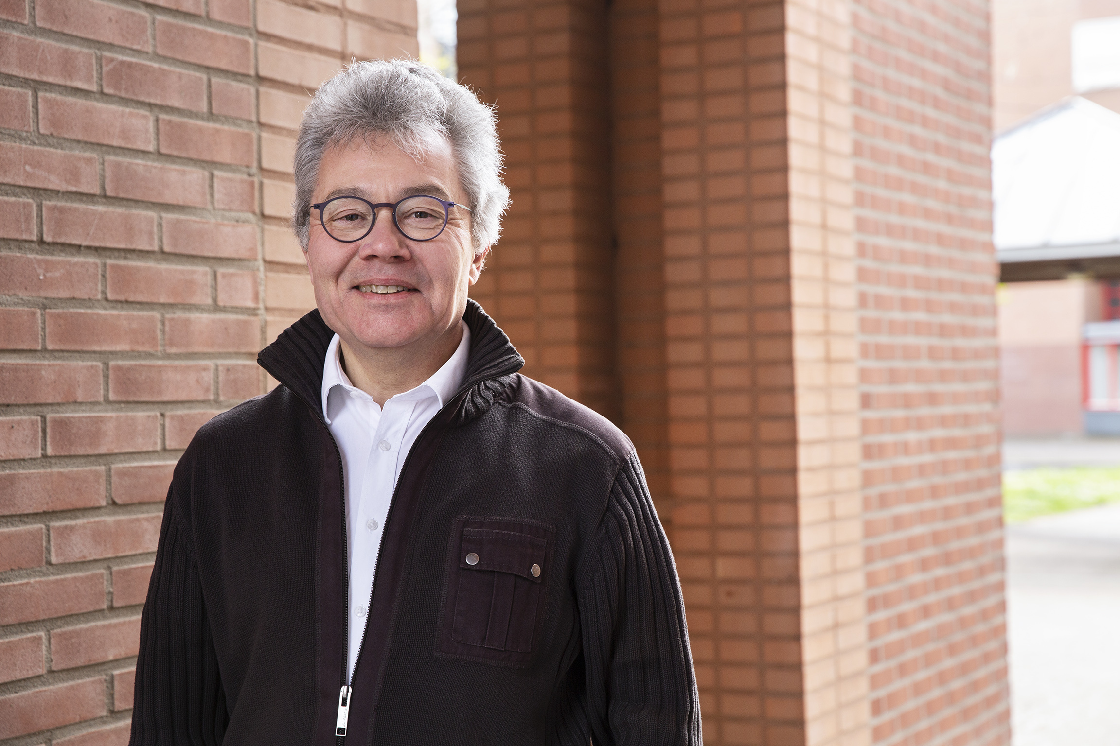 Maastro | Onderzoek protonen-en fotonenradiotherapie in stadium III…