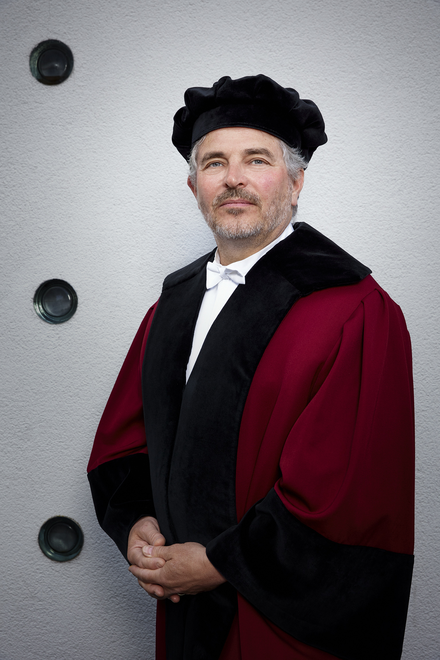 Maastro | Interview hoogleraar Marc Vooijs over de 2023 highlights