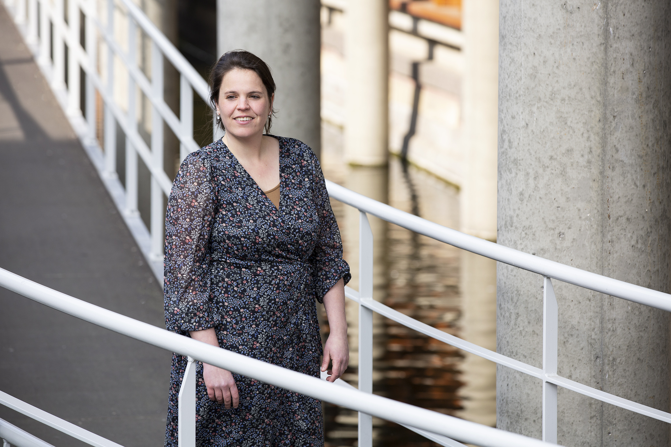 Maastro | protonentherapie bij maastro Samenwerking met verwijzers in…