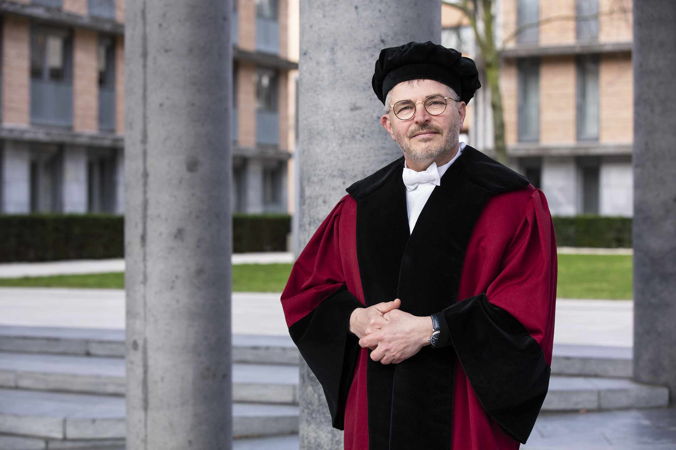 Maastro | De Maastro strategie is van iedereen