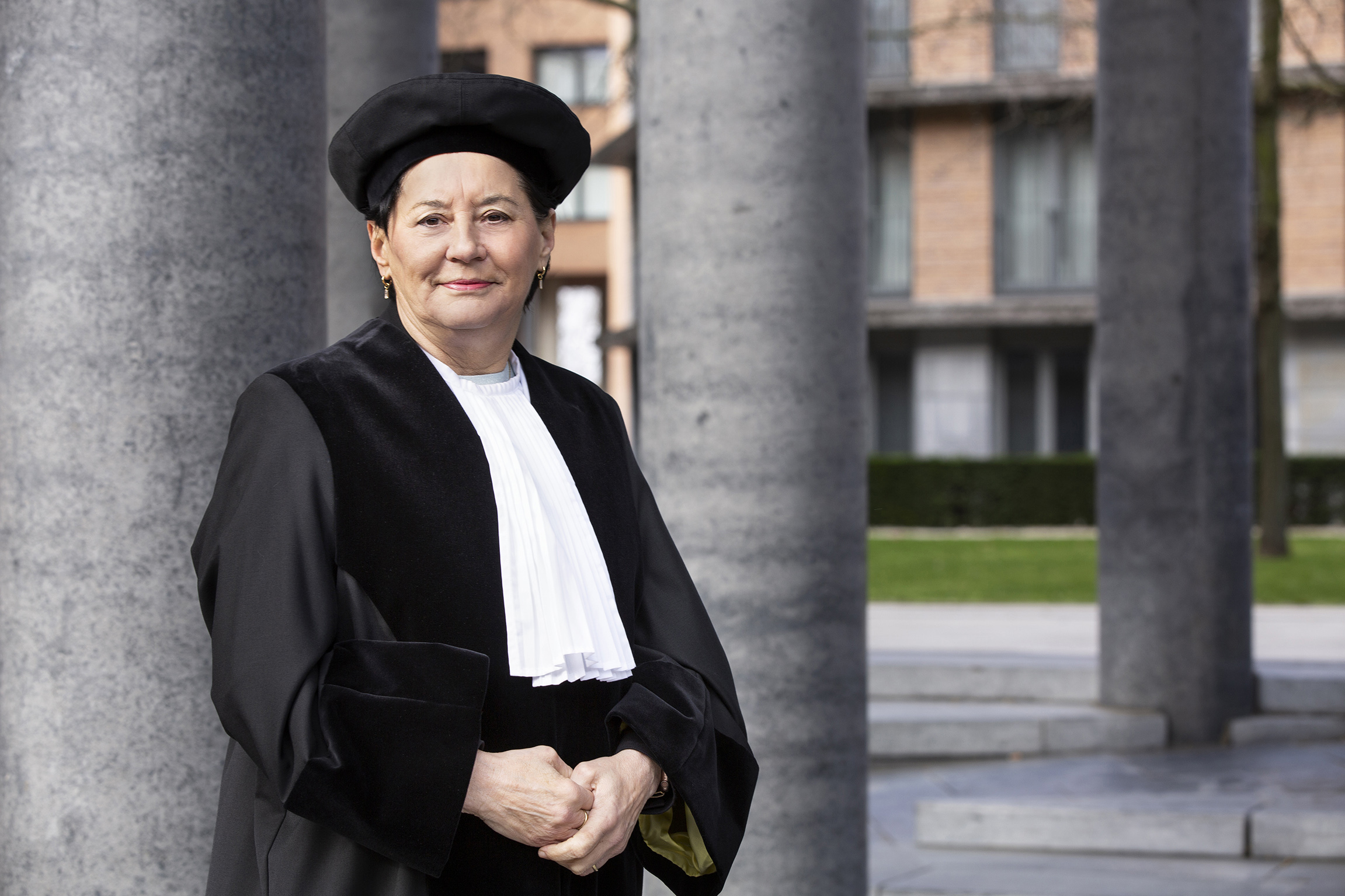 Maastro | Innovaties onderweg naar de patiënt